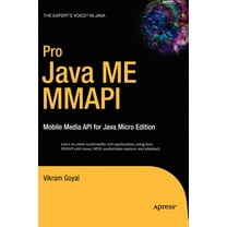 Expert's Voice in Java Technology: Practical API Design: Confessions of a Java Framework ...