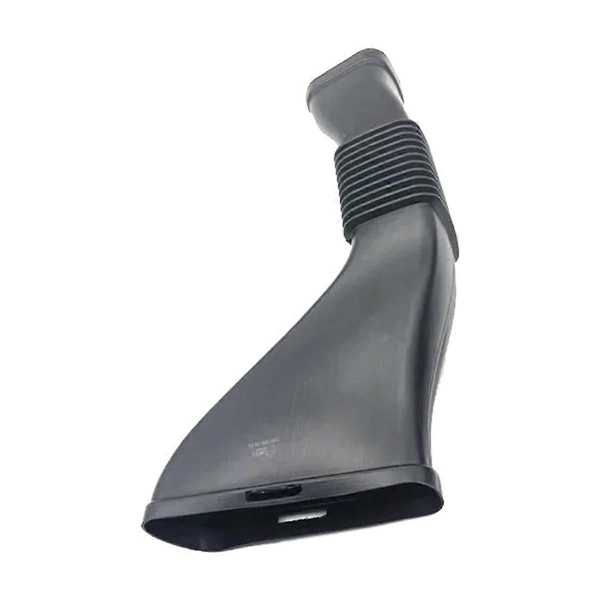 Left Air Intake Hose 1560941582 for W204 W212 C63 E63 2008-2014 ...