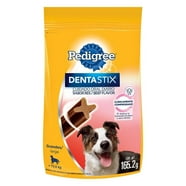 Abcito Fexuprazan 40 Mg con 28 Tabletas | Walmart en línea