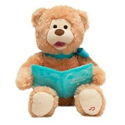 Cuddle Barn Baby - Walmart.com