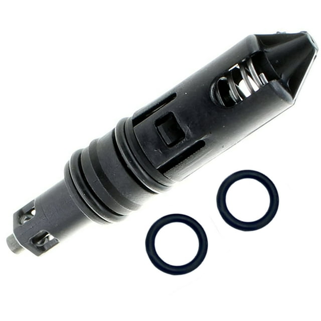 GHmarine MerCruiser Alpha 1 Gen 2 Bravo 1 2 3 Dribble Gear Oil ...