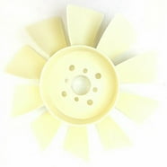 John Deere Multipurpose Tractor Automotive Equipment Grease (Set of 2 ...