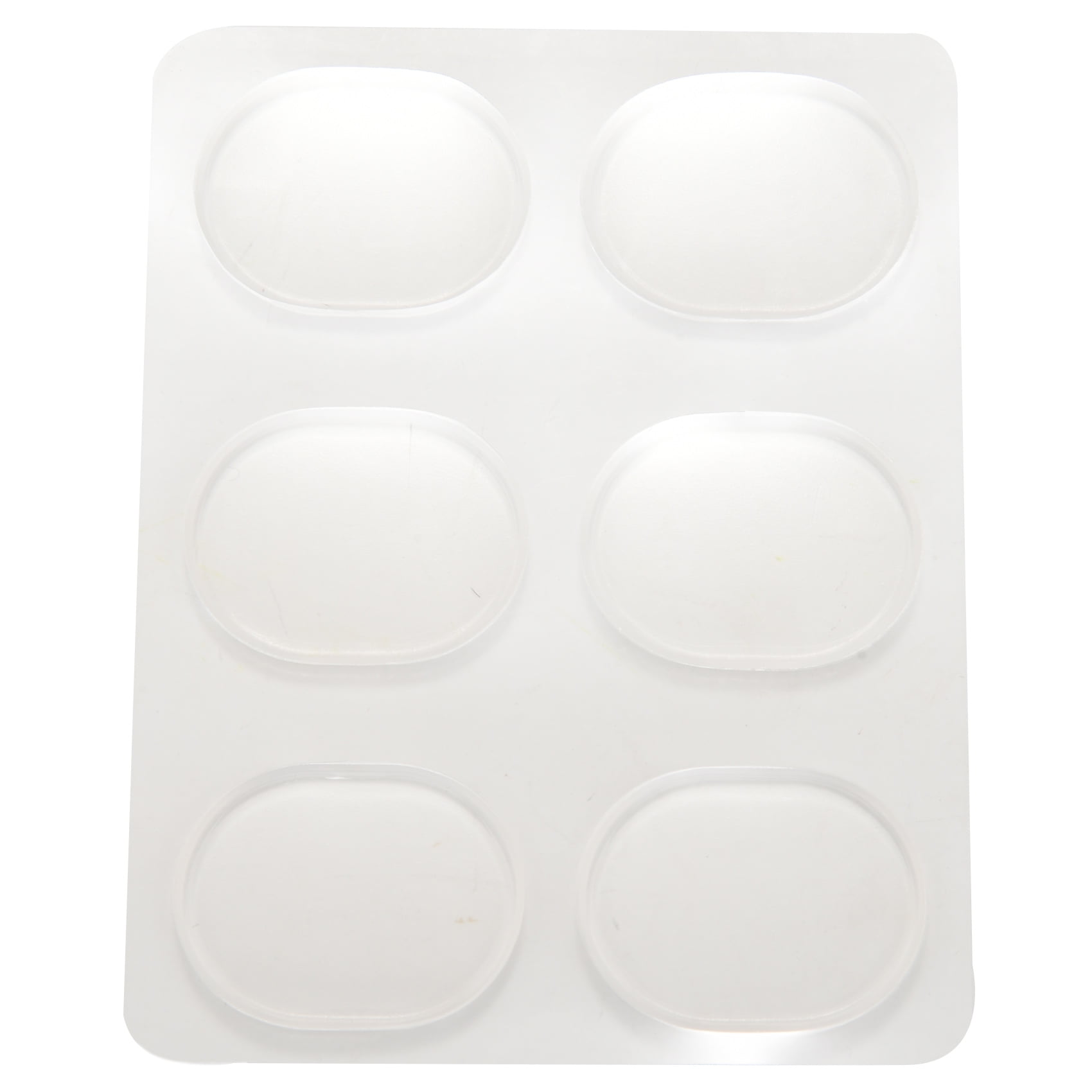 18-pieces-drum-damper-gel-pads-silicone-drums-silencer-for-drums-tone