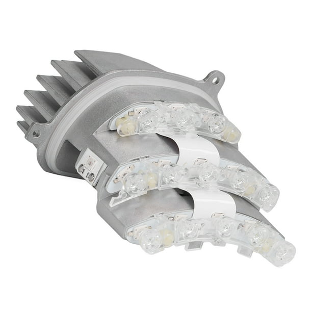 Turn Signal Bulb Diode Unit,LED Turn Signal Indicator Indicator Module ...