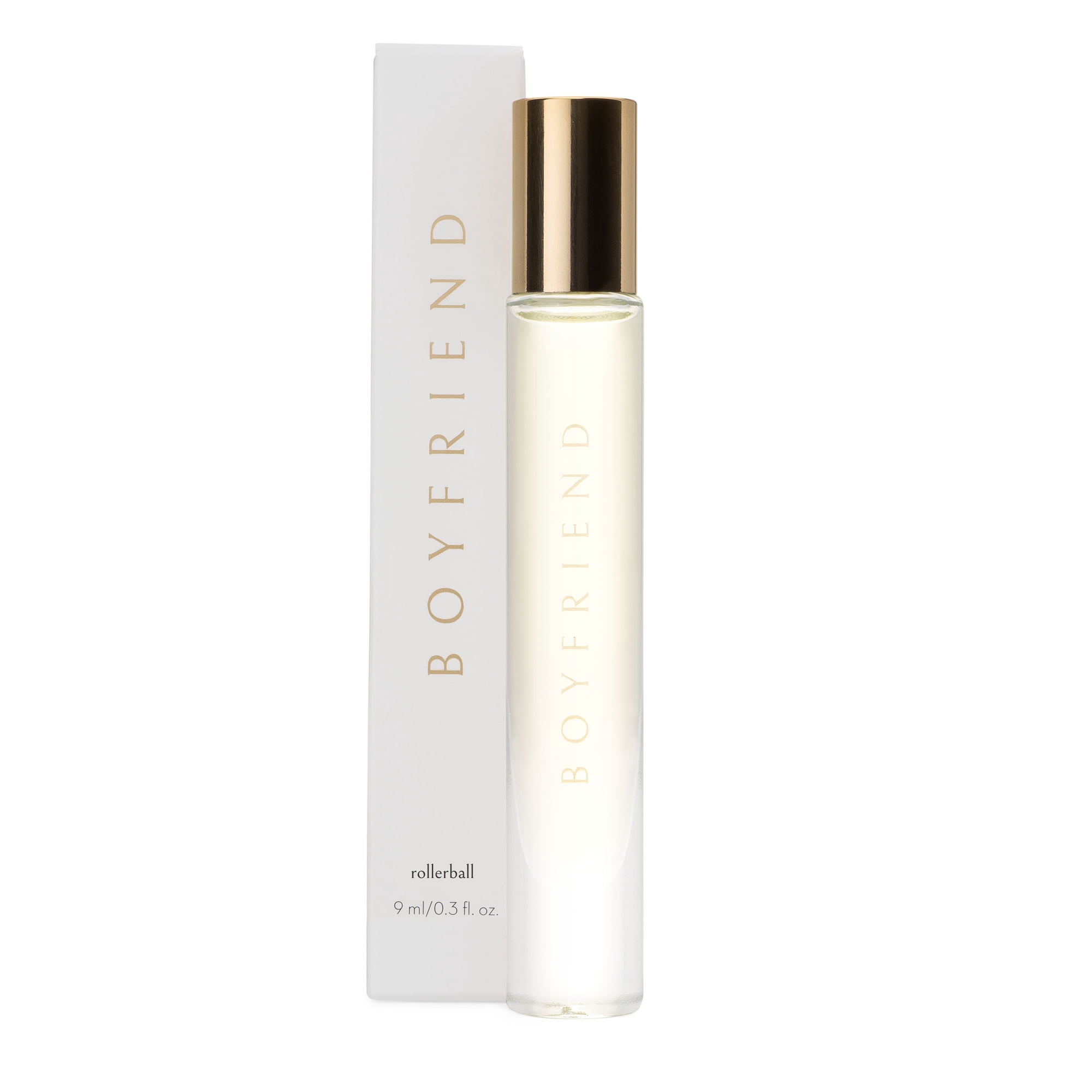 Kate Walsh Boyfriend Perfume