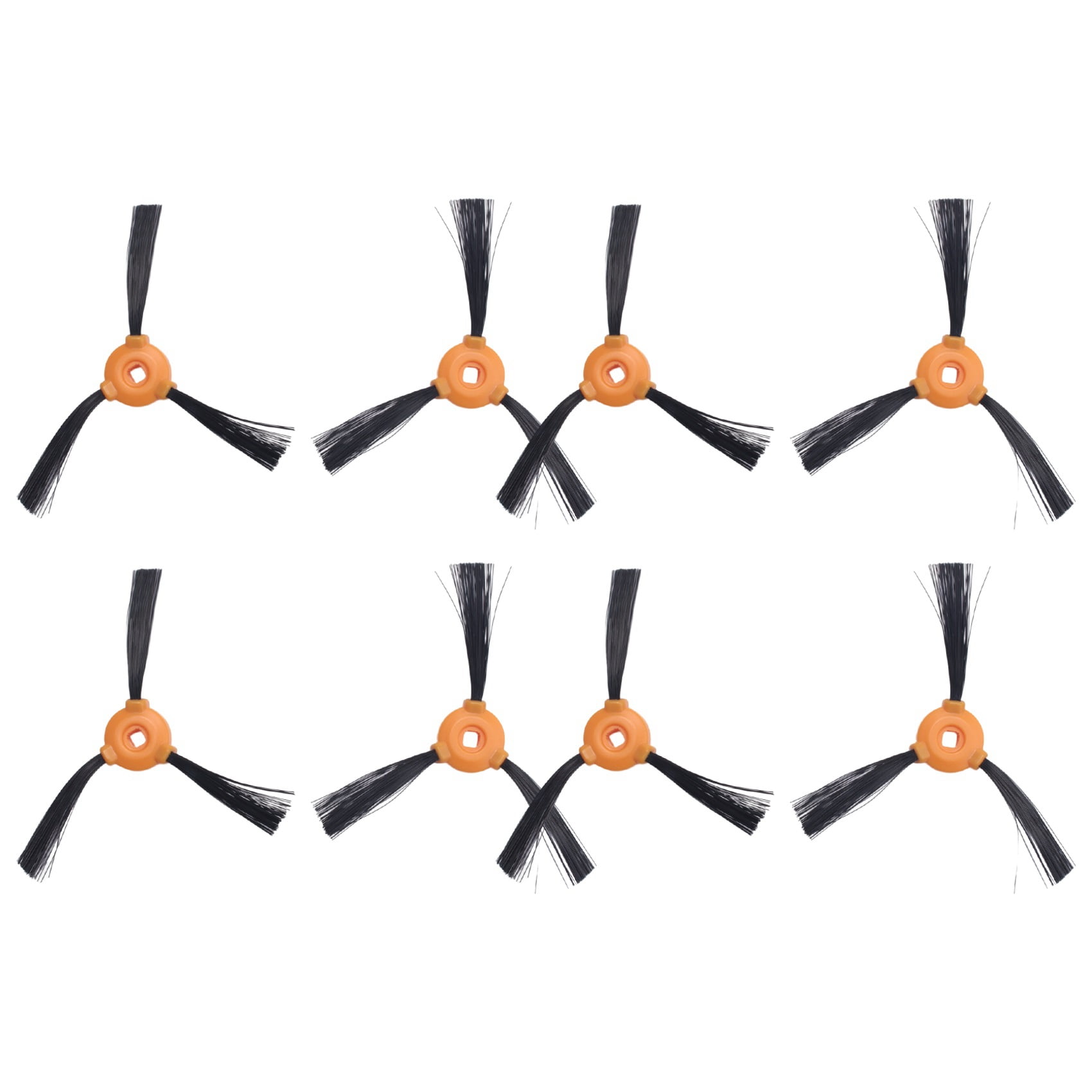 Click here for Unbranded Replacement Parts Side-Brushes For Deebo... prices