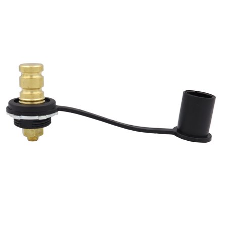 Electronicheart Charging Post Professional 12V Remote Battery Power ...