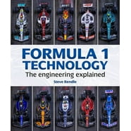 Mechanisms and Mechanical Devices Sourcebook (Edition 5) (Hardcover ...