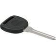 Hillman Rubberhead Key 14r3 - Walmart.com