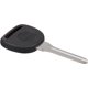 Hillman Rubberhead Key 14r3 - Walmart.com