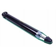 GM Genuine Parts Rear Shock Absorber - Walmart.com