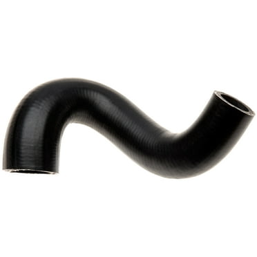 Dyna-Glo HeatAround 360 Kit includes 12' Extension Hose/Fuel Filter ...