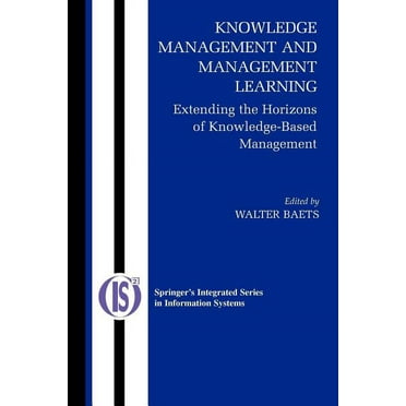 Synthesis Lectures on Data Management: Non-Volatile Memory Database Management Systems ...