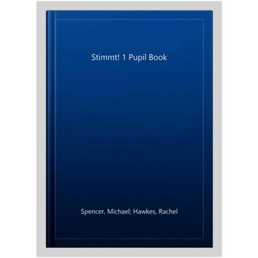 Cambridge International as and a Level Psychology Coursebook (Paperback ...