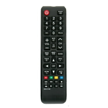 New AKB75095307 Remote Control for LG 4K UHD Smart TVs 49UJ6300-UA ...