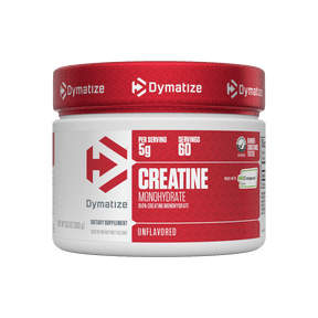 Dymatize - Walmart.com
