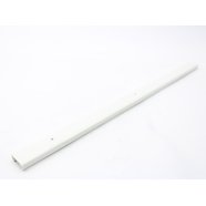 Frigidaire 316243723 Conversion Kit - Walmart.com