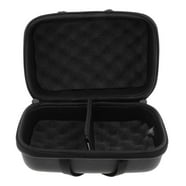 Rapala Soft-Sided 30 Rod Bag - Walmart.com