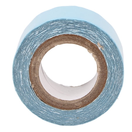 Support Tape, 3 Yards Flexibility 2.3cm Width Tape Roll For Salon ...