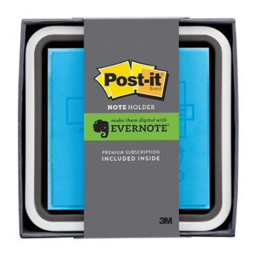 Storage Solutions Paper Holder 12x12 - Walmart.com