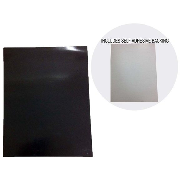 Magnet Sheets