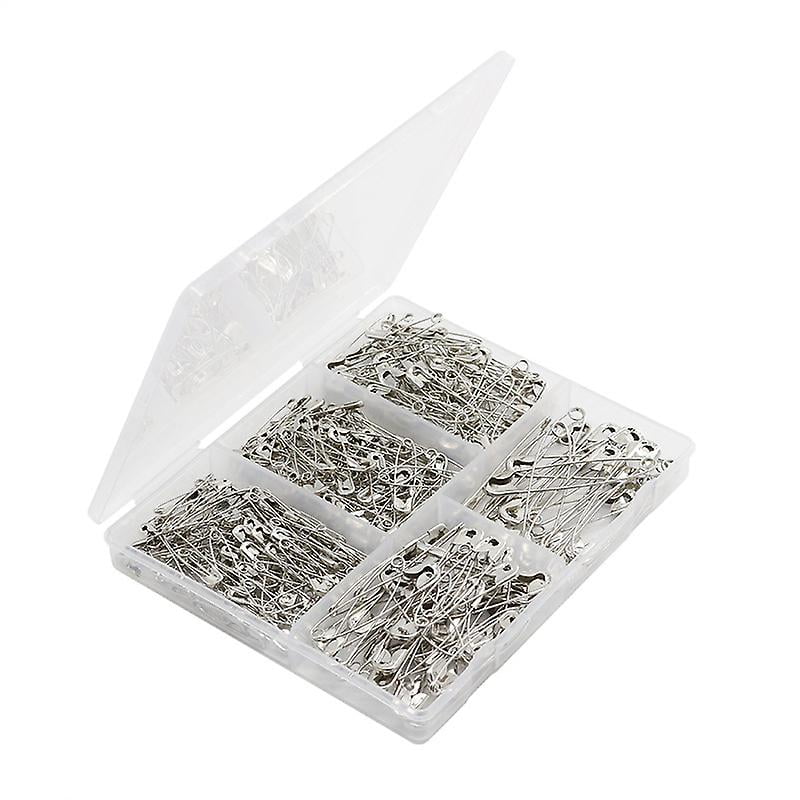 imperdibles, varios imperdibles, 300 paquetes, varios imperdibles ...