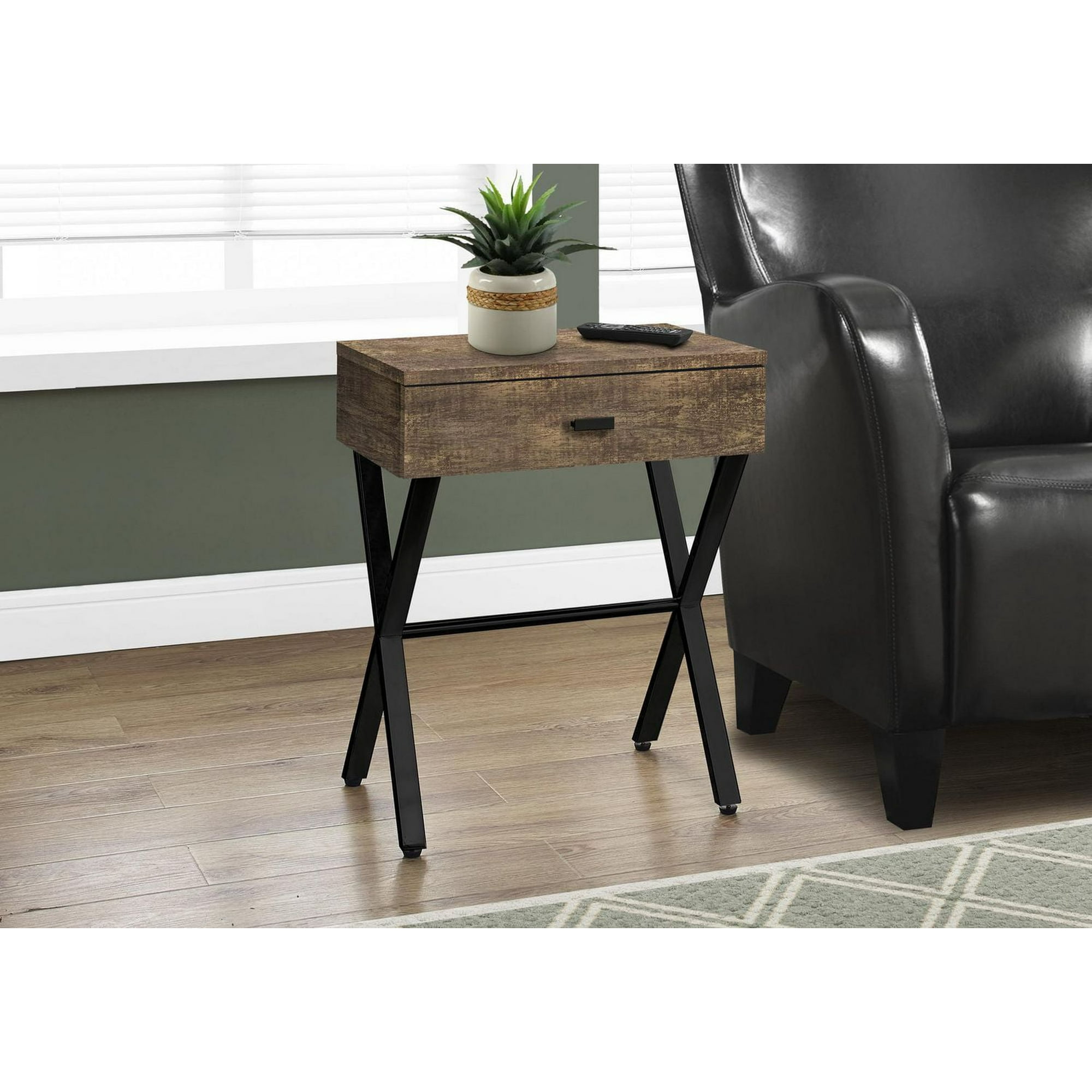 Click here for Monarch Specialties Accent Table  Side  End  Night... prices