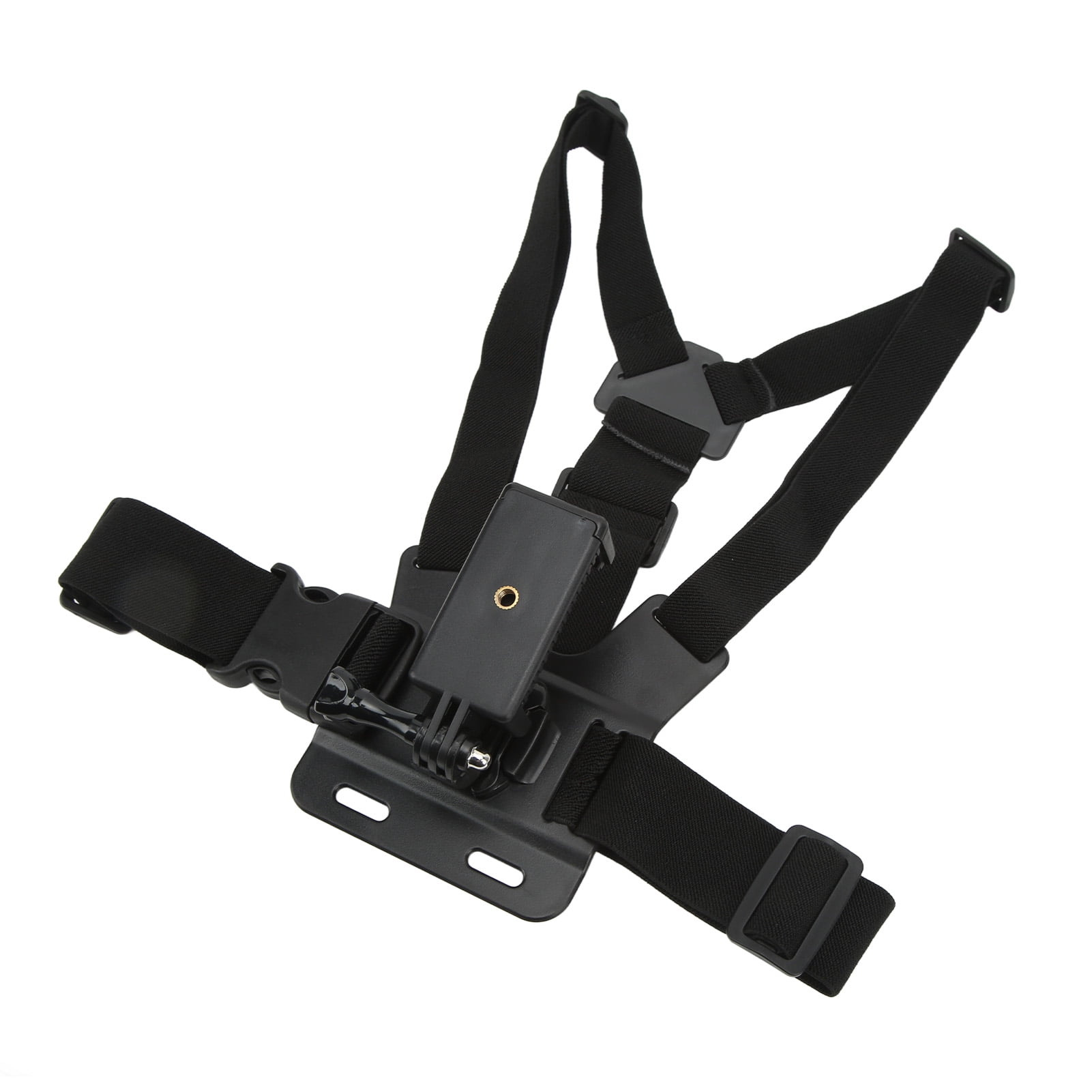 Chest?Mount?Harness?Chesty?Strap, Mobile Phone Chest Strap Shooting ...