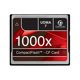Centon MP Essential Compact Flash Memory Card, 1000X, 32GB - Walmart.com