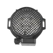 Spectre Mass Air Flow Sensor Adapter Automotive Specialty Parts, 1.0000 ...