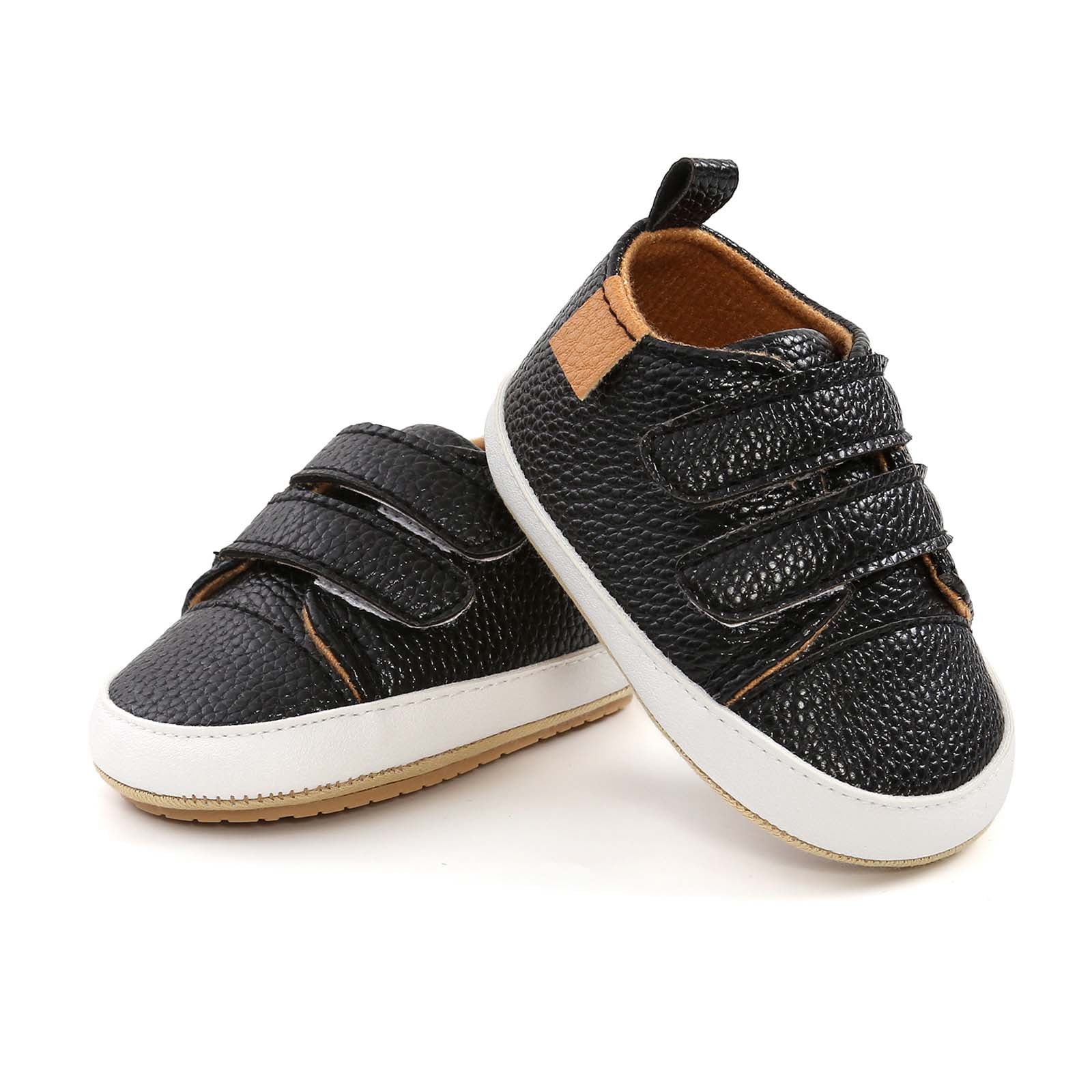Click here for Rxirucgd Shoes Baby Boys Girls Shoes Non-Slip Rubb... prices
