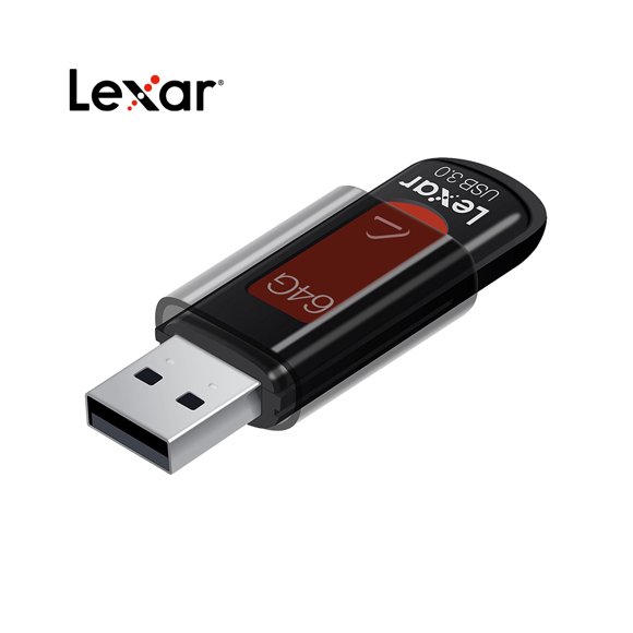 lexar usb flash drives | Walmart Canada