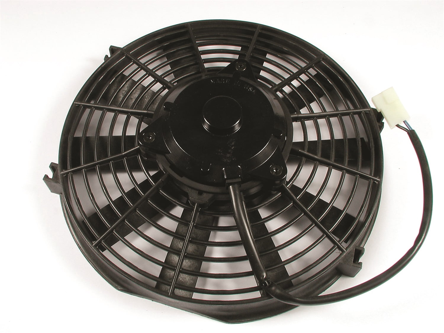 Mr. Gasket 1986 Engine Cooling Fan - Walmart.com