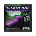 Gel Blaster Starfire Glow In The Dark Activator Water Bead Blaster