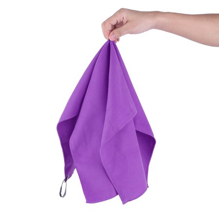 ICOCO Intelligent Safety LED Light Control Solar PIR Motion Sensor ...