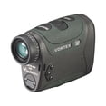 Vortex Optics Razor HD 4000 GB Hunting Rangefinder, Ballistic Laser ...