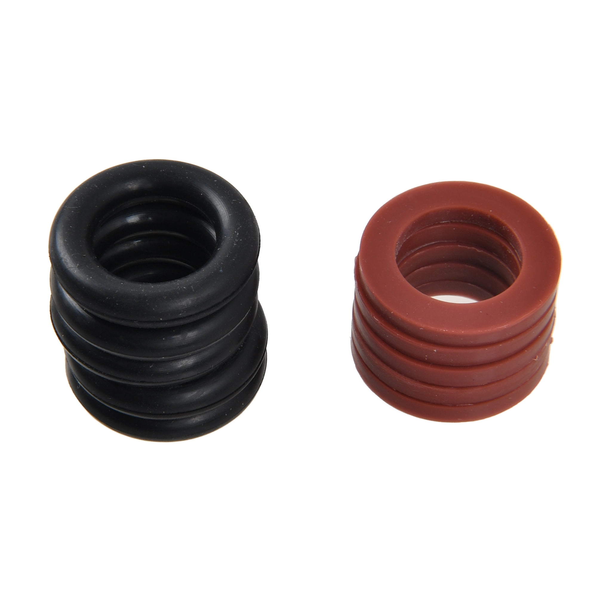 Click here for Expert Gardener Rubber Hose Washer 4.7x4.7x0.8 prices