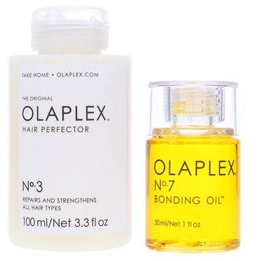 Shibui Replenishing Hair Oil 2 oz - Walmart.com