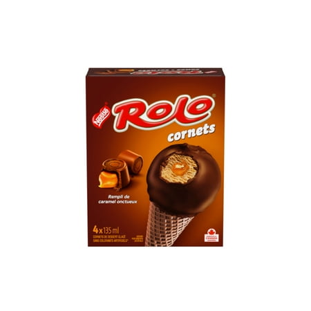 ROLO | Walmart Canada