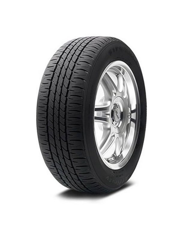 Firestone All Season Tires in Firestone Tires - Walmart.com