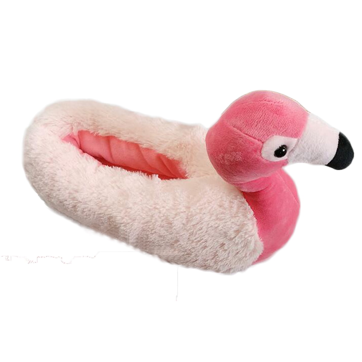 L Logo Tee S Grey C $13.02 proservartner.co.uk