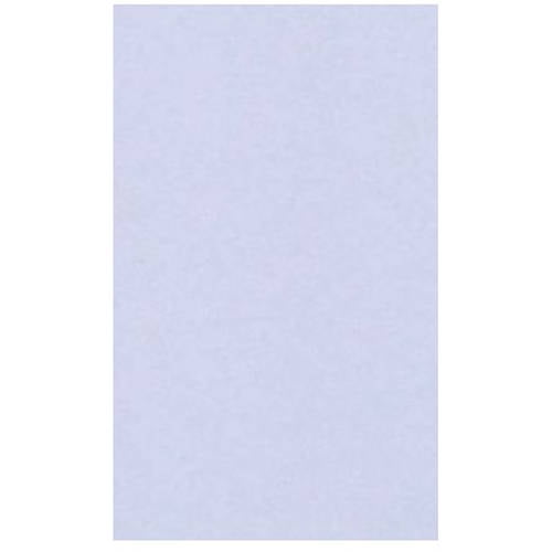 8 1/2 x 14 Paper - Lilac (250 Qty.) - Walmart.com