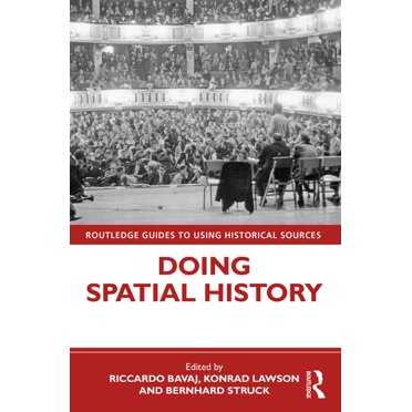 Teaching U.S. History Beyond the Textbook: Six Investigative Strategies ...