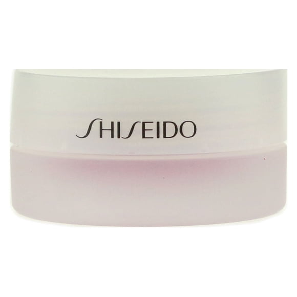 Shiseido | Walmart Canada