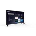 Proscan 24" Class HD 720P ROKU Smart TV, Black, PTR2466 - Walmart.com
