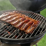 Center Cut Bone-In Back Ribs, Choice Angus Beef, Fresh, 2.6 - 5.2 lb ...