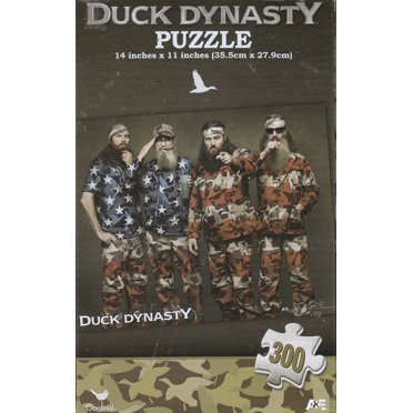 Puzzle Pod Cryptex - Brain Teaser & Coin Bank, Unique Indoor Adventure ...