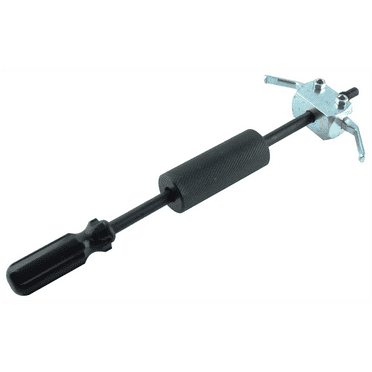 Speed Handle 3/8" drive - Walmart.com