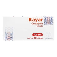 Trapazyd Paracetamol 325 mg, Tramadol 37.5 mg 20 tabletas | Walmart en ...