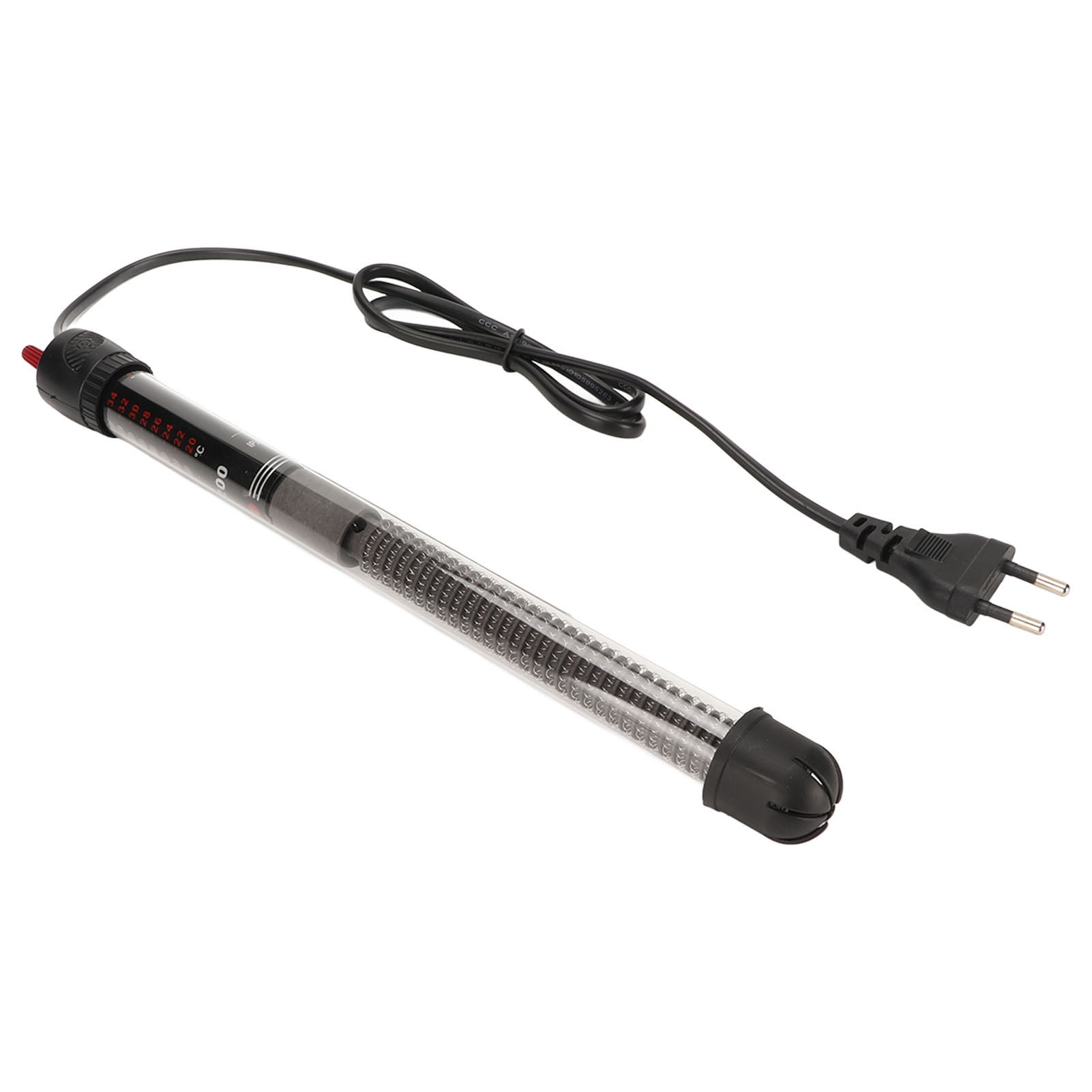 Click here for Estink Aquarium Heater  200w Auto Constant Temp Fi... prices
